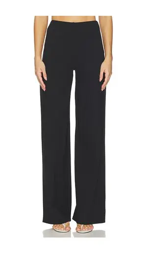 Majorelle Vintage Bottoms For Women