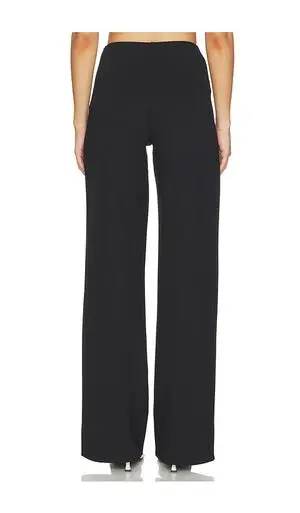 Majorelle Cecilia Wide Leg Pants