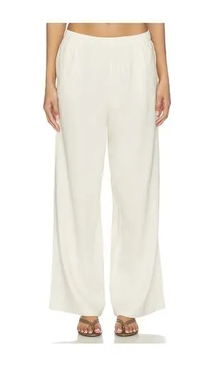 Paige Pull On Pants For Women