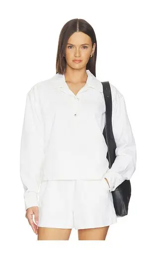 Favorite Daughter Printed Shirts For Women