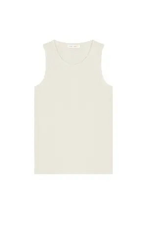 SAMSOE SAMSOE Salars Tank Top