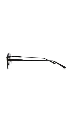 BANBE The Lana Sunglasses