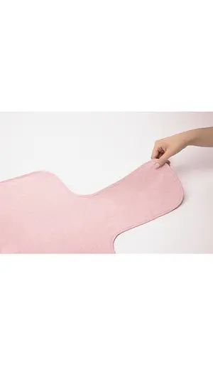 BALA The Reformer Towel