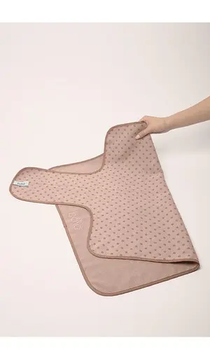 BALA The Reformer Towel