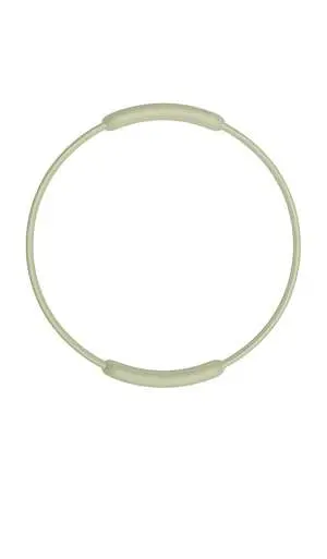 BALA The Pilates Halo - Sage
