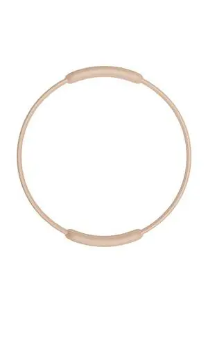 BALA The Pilates Halo - Sand