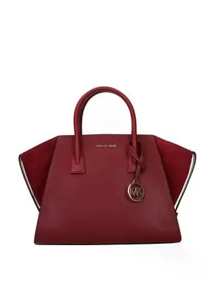 Michael Kors Avril Tote Bag