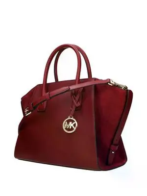 Michael Kors Avril Tote Bag
