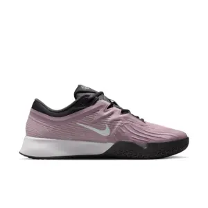 Nike Vapor Pro 3 Hard Court Tennis Shoes - Grey