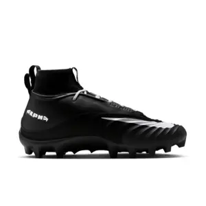 Nike Alpha Menace Pro Cleats