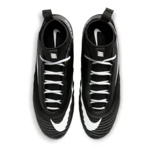 Nike Alpha Menace Pro Cleats