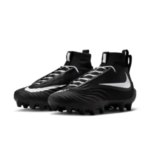 Nike Alpha Menace Pro Cleats
