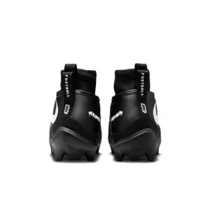 Nike Alpha Menace Pro Cleats