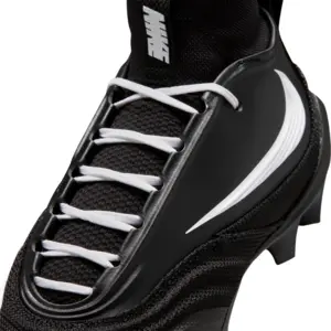 Nike Alpha Menace Pro Cleats