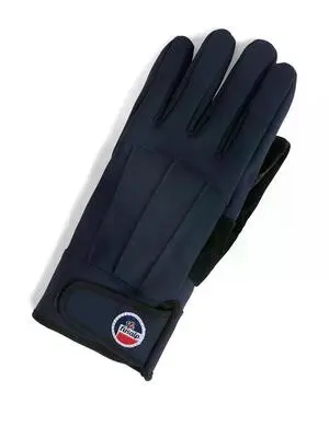 Fusalp Glacier M Ski Gloves