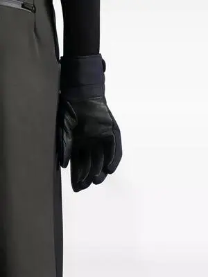 Fusalp Glacier M Ski Gloves