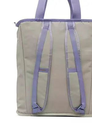 COTOPAXI Convertible Backpack