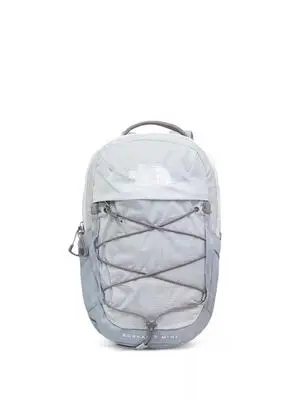 The North Face Mini Borealis Backpack