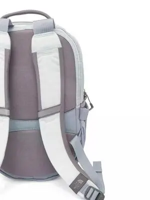 The North Face Mini Borealis Backpack