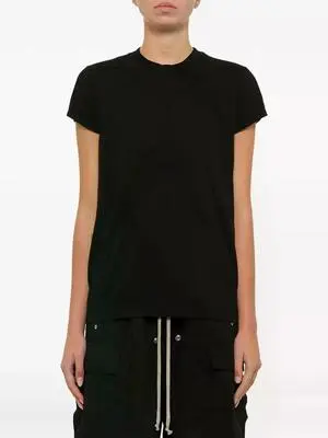 Rick Owens Small Level T-shirt