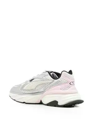 PUMA Fade Nitro Ls Lace-up Sneakers