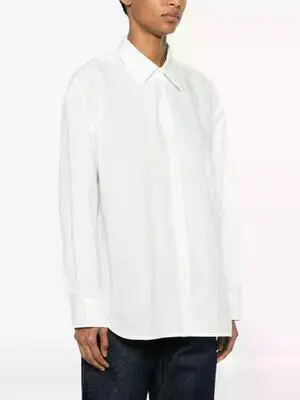 REPLAY Long-sleeve Shirt