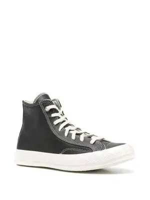 CONVERSE Chuck 70 High-top Sneakers