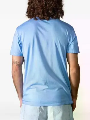 ANONYM APPAREL Jules Crew-neck T-shirt