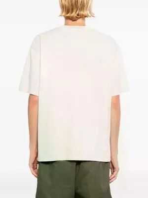 MELT Graphic-print T-shirt