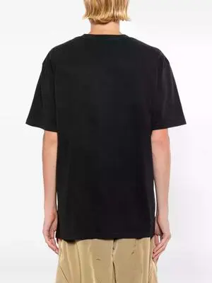 MELT Graphic-print T-shirt