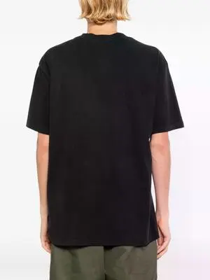MELT Graphic-print T-shirt