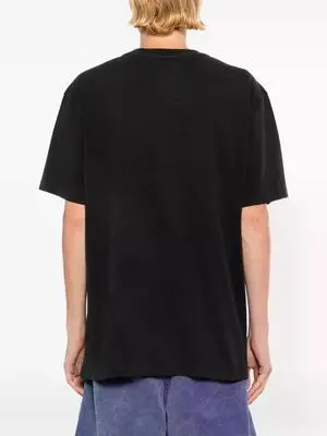MELT Graphic-print T-shirt