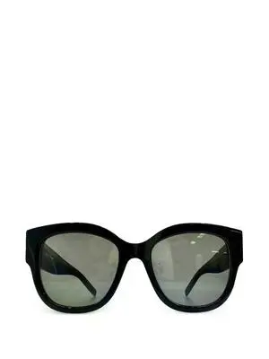 Saint Laurent Sl M95 Sunglasses