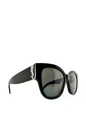 Saint Laurent Sl M95 Sunglasses