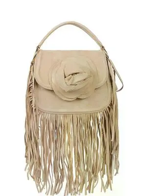 GEDEBE Alice Tote Bag