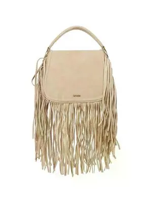 GEDEBE Alice Tote Bag