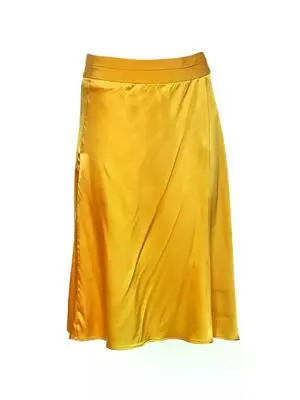 Etro Pleated Skirt