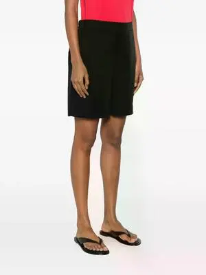 Marc O'polo Pressed Crease Shorts