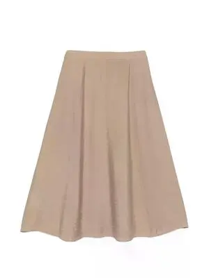 Marc O'polo A-line Skirt