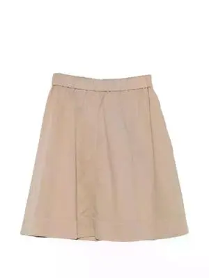 Marc O'polo A-line Elasticated Waist Skirt