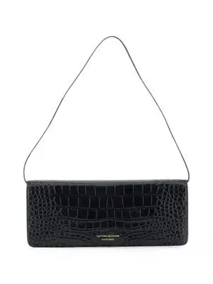 Victoria Beckham Dorian East-west Shoulder Bag