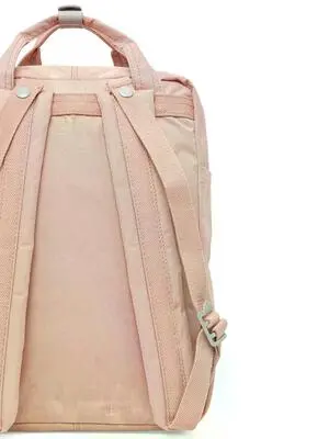 DOUGHNUT Macaroon Backpack