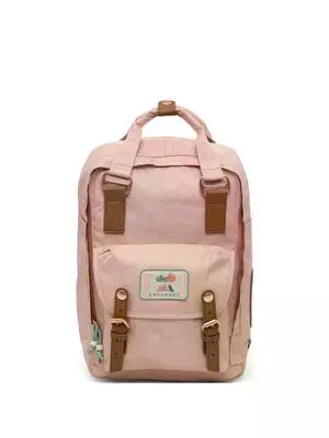 DOUGHNUT Macaroon Dreamwalker Series Backpack