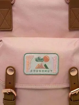 DOUGHNUT Macaroon Dreamwalker Series Backpack