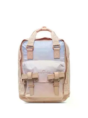 DOUGHNUT Mini Macaroon Backpack