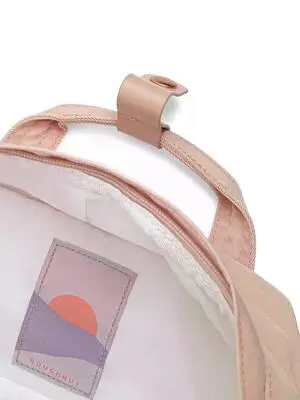 DOUGHNUT Mini Macaroon Backpack
