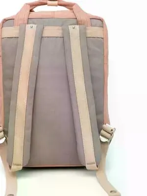DOUGHNUT Macaroon Backpack