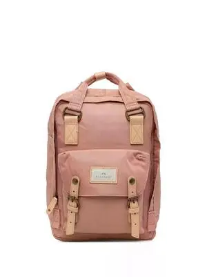 DOUGHNUT Macaroon Backpack - Pink