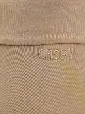 CASALL Sublime Fold-over Shorts