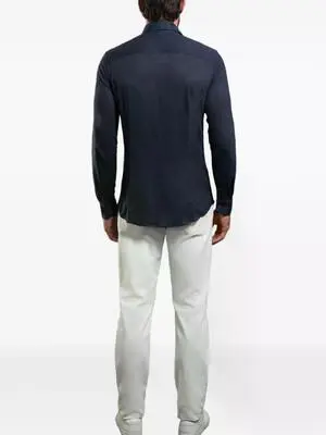 MOORER Jersey Shirt